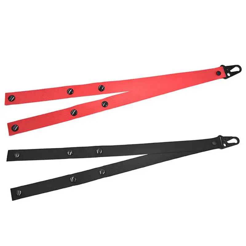 Pom-Pom-Holder-For-Backpack-Cheer-Nylon-Cheer-Bag-Accessory-Lightweight ...