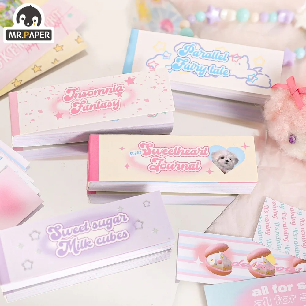 Store Home Products Summer Sale Feedback