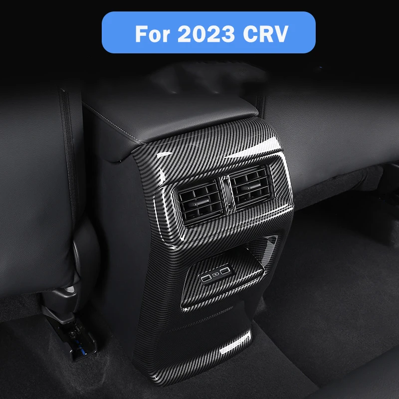 For-Honda-CRV-6th-CR-V-2023-2024-Car-Armrest-Box-Auto-Rear-AC-Outlet-Vent.jpg