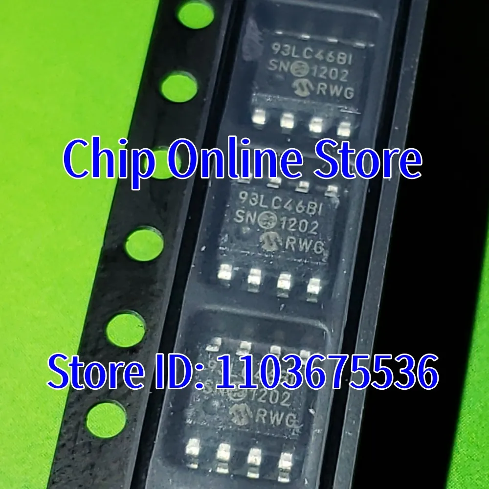 1-100pcs-93LC46B-I-SN-93LC46BT-I-SN-93LC46B-SOIC8-New-Original-EEPROM.jpg