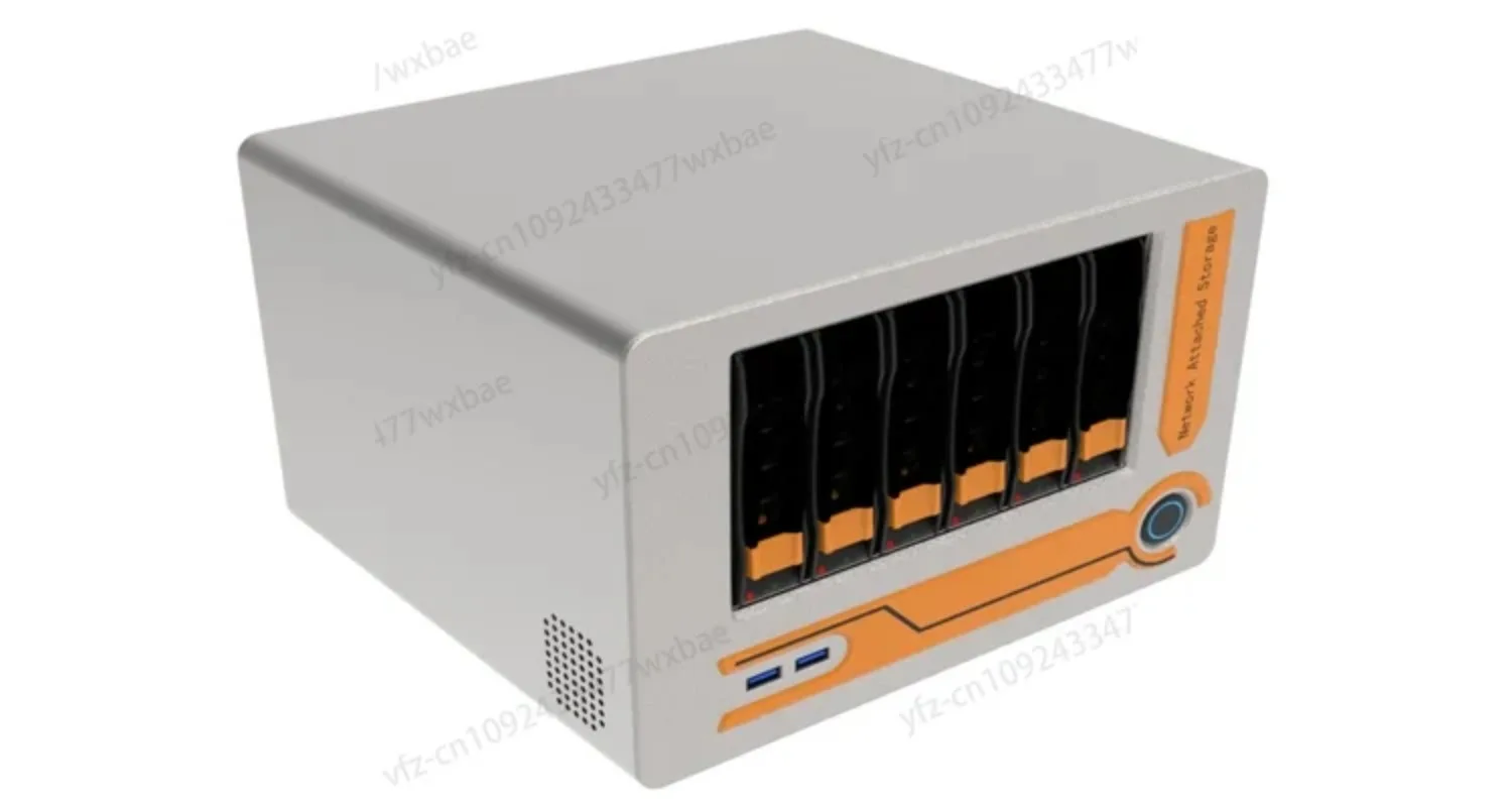Custom-NAS-6-Bay-3-5-HDD-Hot-Swap-NAS-Mini-ITX-ATX-Miniitx-Nas-Storage.jpg