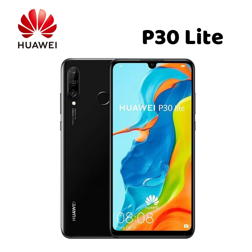 Huawei-P30-6-15-128GB-ROM-24-32MP.jpg