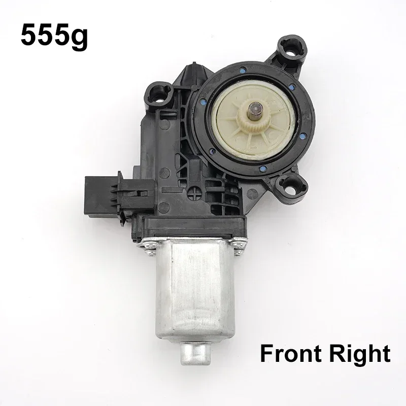 S99a4f114bbf54850ab26834811f7ef206.jpg