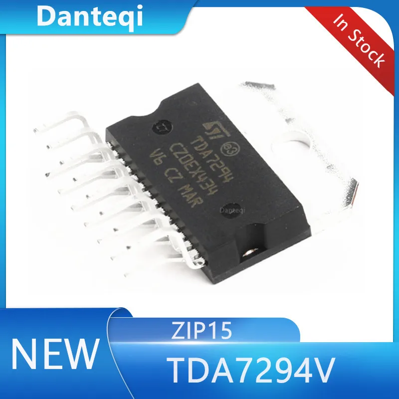 Amplificadores-de-Audio-TDA7294V-Multiwatt-15-ZIP15-TDA7294-100W-5-50-unidades-por-lote.jpg