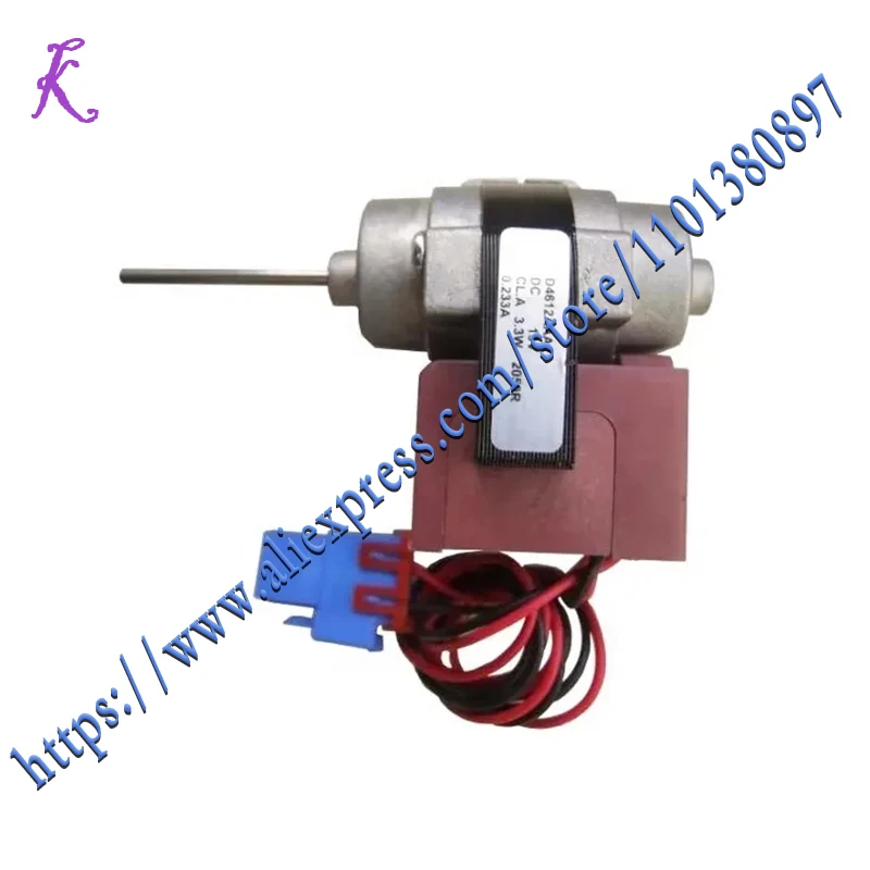 D4612AAA21-3-3W-refrigerator-double-door-refrigerator-fan-DC-motor.jpg