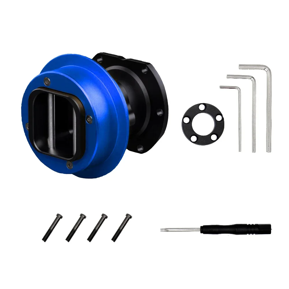 S99a5c339626f4d239f4f3f4c35c21f01P.jpg