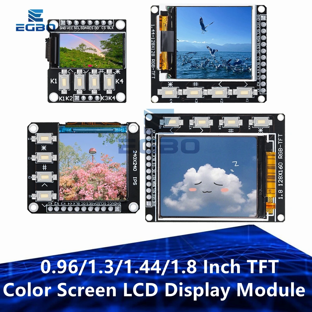 0-96-1-3-1-44-1-8-Inch-TFT-Color-Screen-LCD-Display-Module-with.jpg