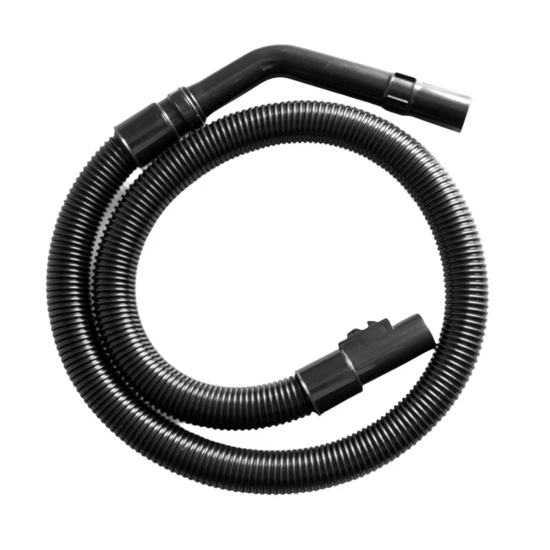 Sanyo Vacuum Cleaner Spare Parts Australia | Reviewmotors.co