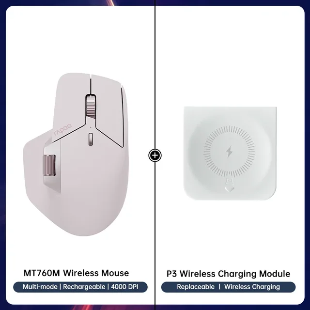 Página principal Productos Sugerencias