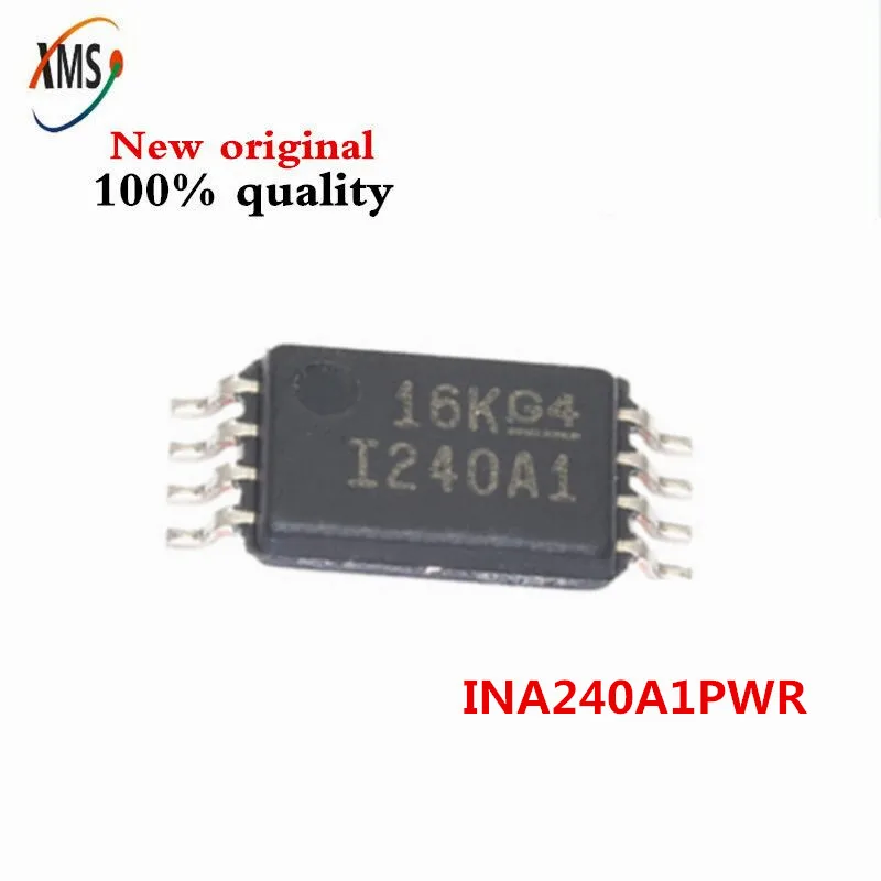 1-10PCS-INA240A1PWR-I240A1-INA240A1-INA240A1PW-TSSOP8.jpg