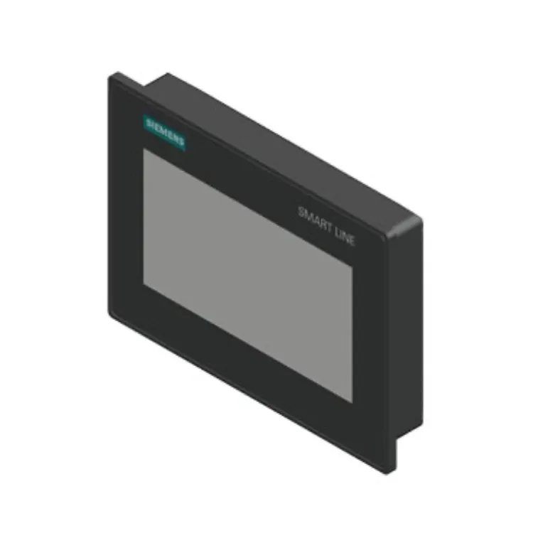 Siemens-100-New-original-SIMATIC-HMI-Smart-700-IE-V4-Panel-Touch ...