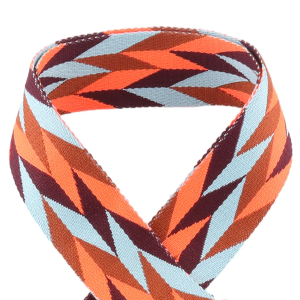 5-10-50Yards-50mm-Handbag-Strap-Multi-Color-Bag-Belt-Accessories ...