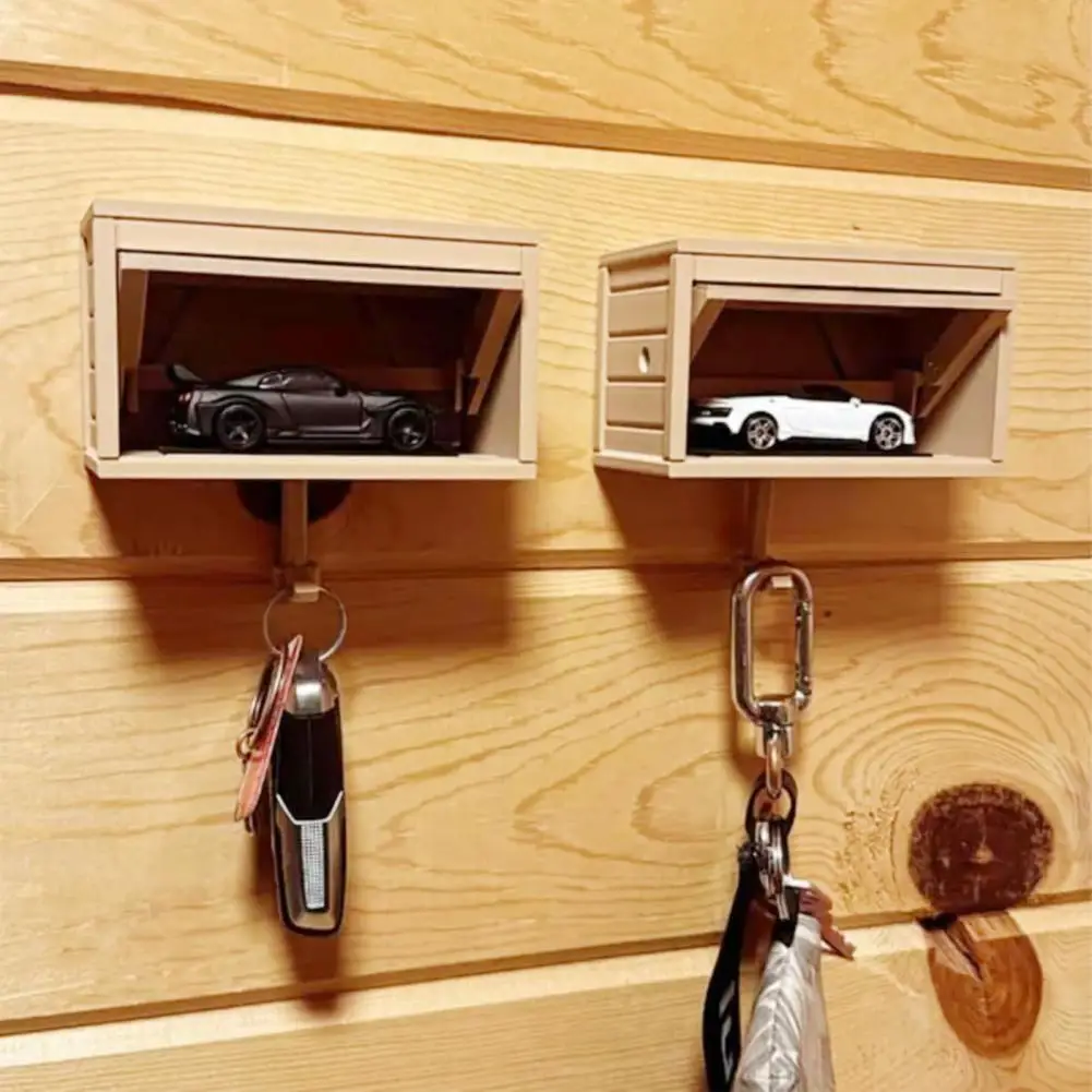 S99a7397322174905825be7b50f5e151dC.jpg