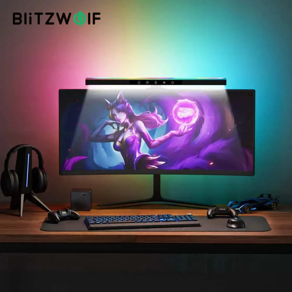 BlitzWolf-BW-CML2-pro-RGB-LED-Desk-Lamp-Dimmable-Computer-Eye-caring-Table-Lamps-Study-Reading.jpg