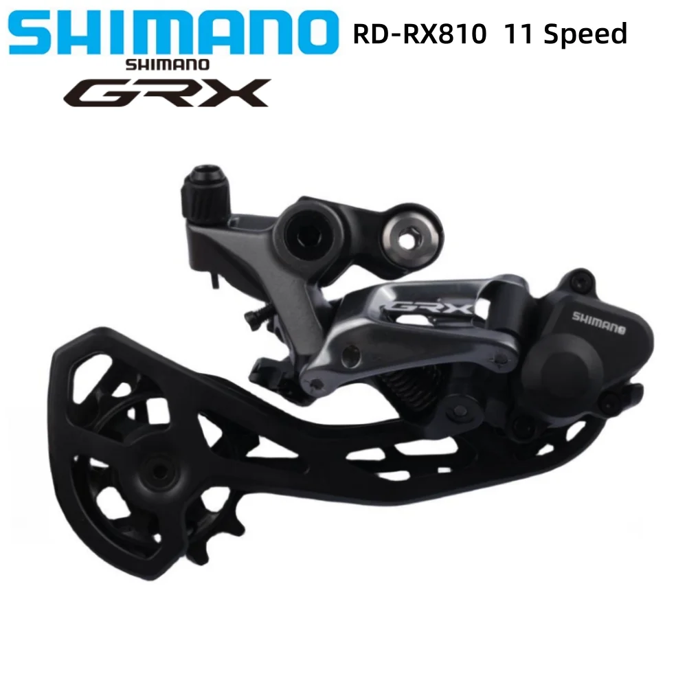 홈 제품 피드백