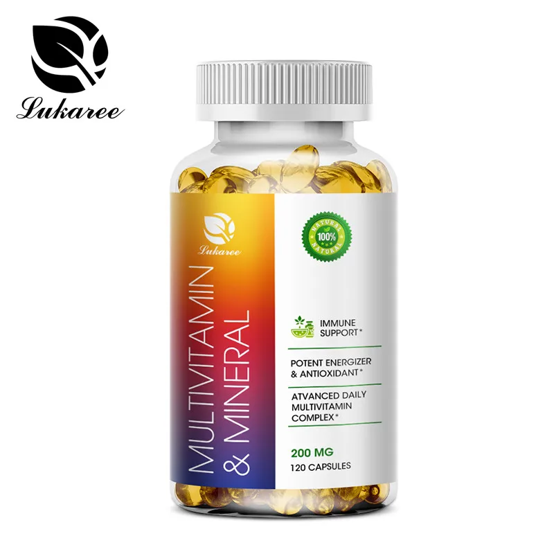 Lukaree-Multivitamin-Mineral-Capsule-Promotes-Bone-Teeth-Development ...