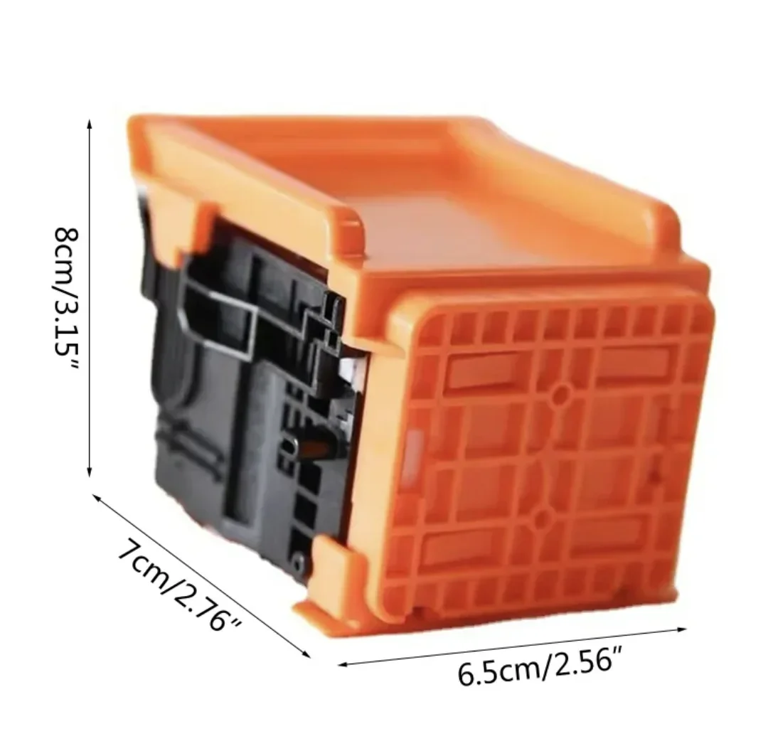 Printhead-Durable-Nozzle-Printer-Replacement-Parts-for-Canon-PF-04 ...