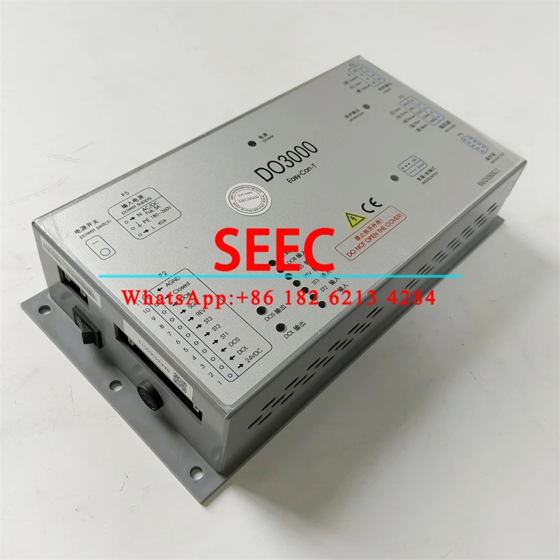 SEEC-1PC-DO3000-Easy-con-T-HAA24360G11-Elevator-Door-Controller-Inverter.jpg