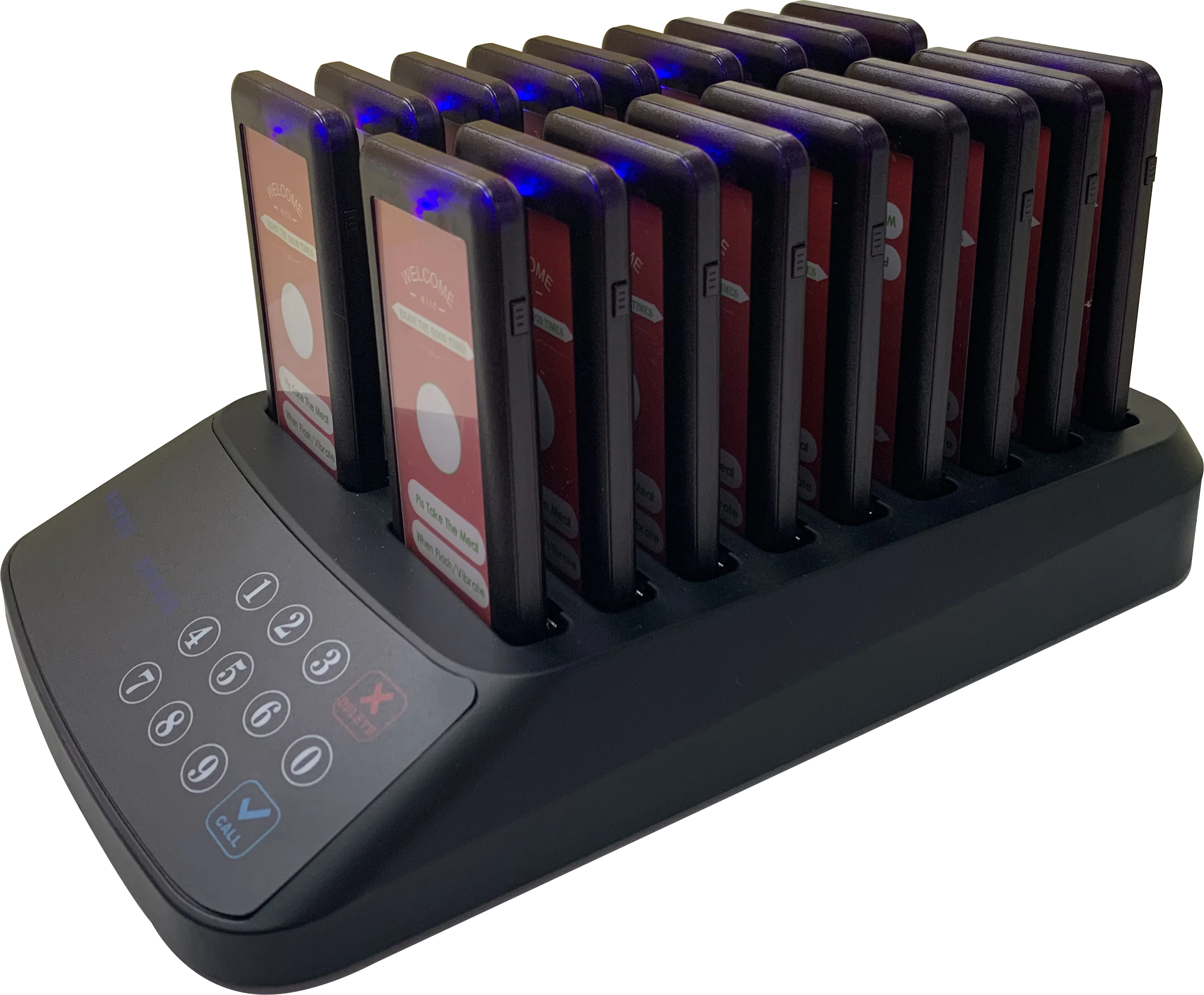 Store Home Products Feedback