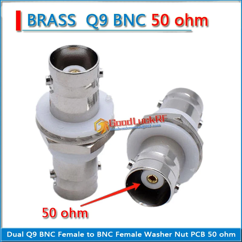 Dual-Q9-BNC-Female-to-BNC-Female-Washer-Nut-O-ring-Bulkhead-Insulation-Panel-Mount-Nickel.jpg