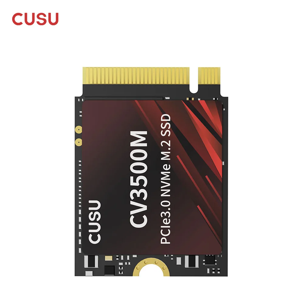 CUSU-disco-duro-de-estado-s-lido-NVMe-para-port-til-cubierta-de-vapor ...