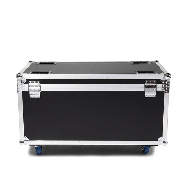 Customize-Aluminum-dj-flight-case-Flight-Road-Case-for-Professional ...