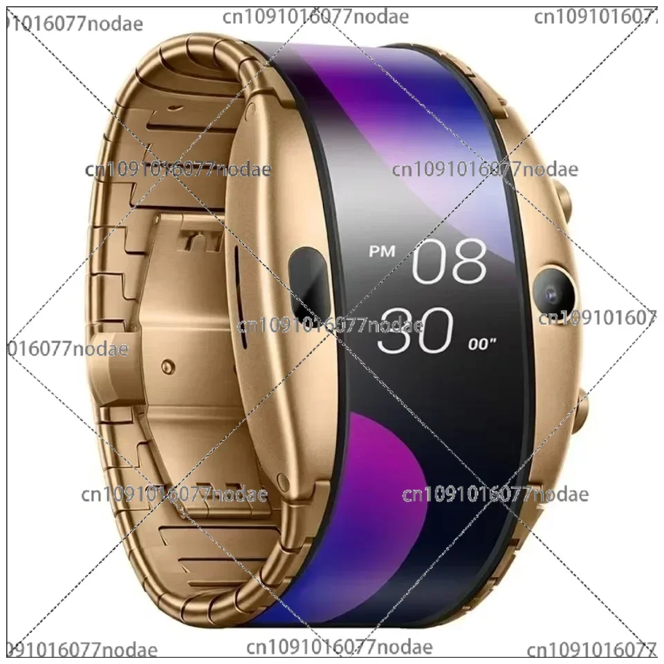 S99a9b4d311a846cca3d1daae8850bb7fr.jpg