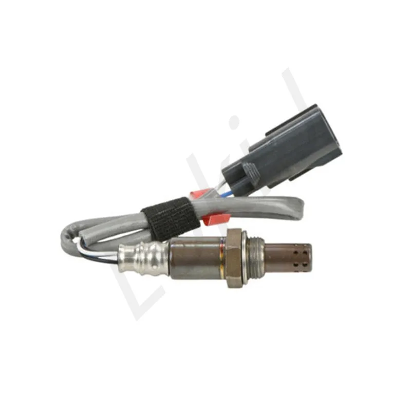 New-oxygen-sensor-rear-OE-31319665-applicable-to-Volvo-V60-2-0T-2-5T ...