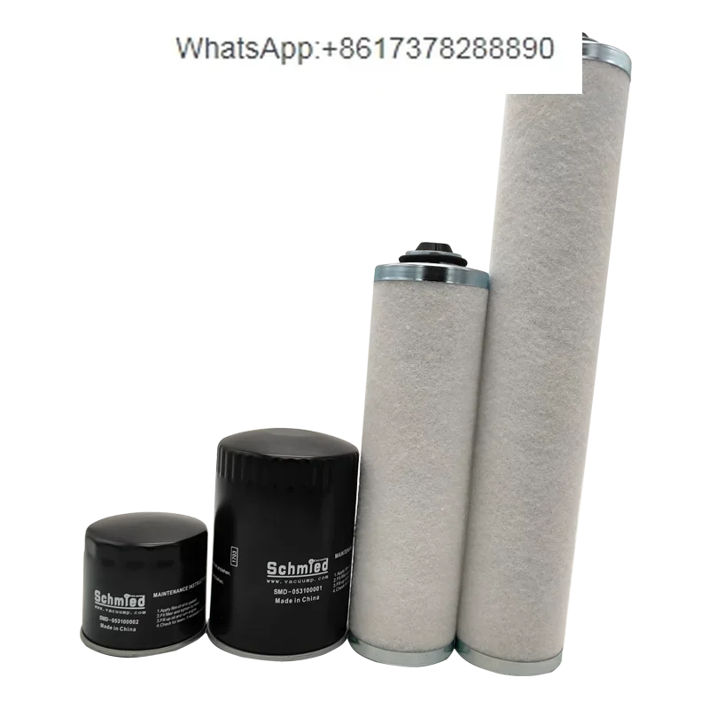S99a9e198ab7f4655814f4de75a75343aj.jpg