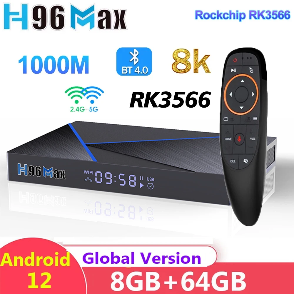 NEW-H96-MAX-V56-TV-Box-RK3566-Android-12-1000M-4K-2-4G-5G-Dual-Wifi.jpg