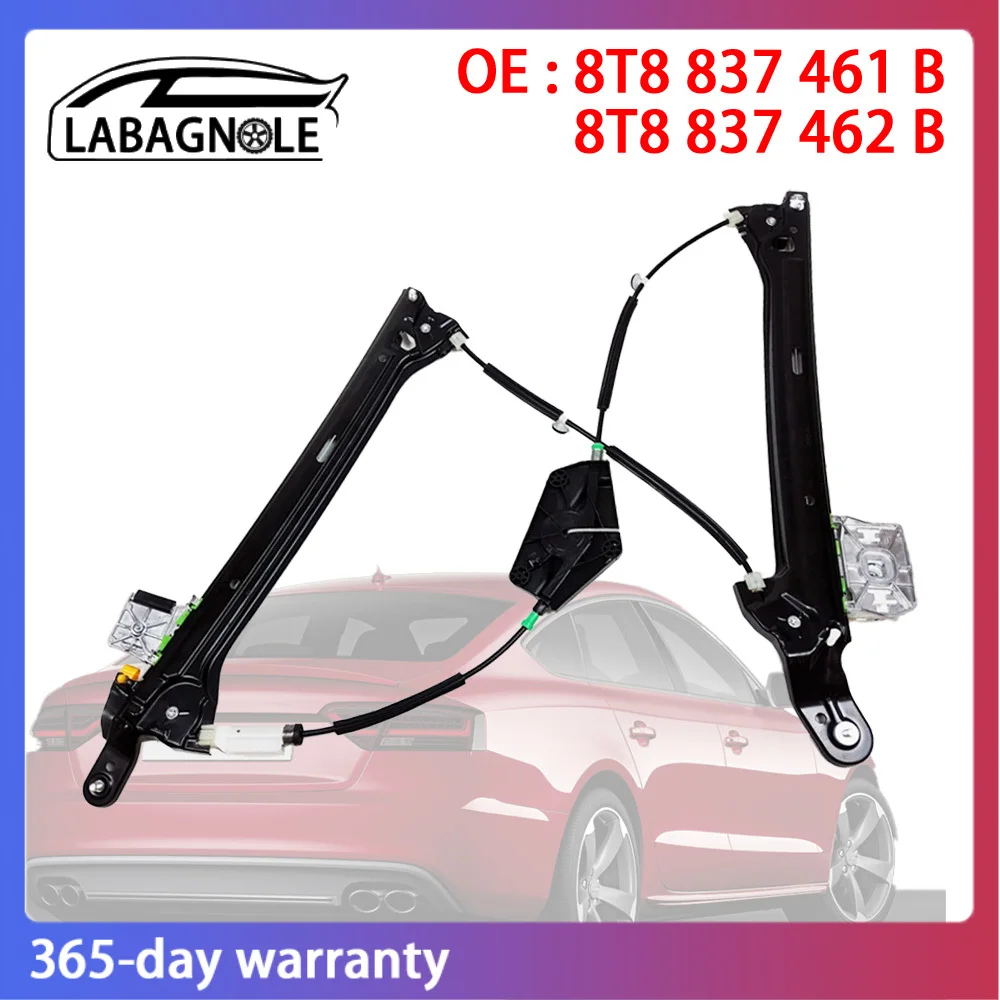 S99aae4ba74bb4f16a3d2396fa1389ec12.jpg