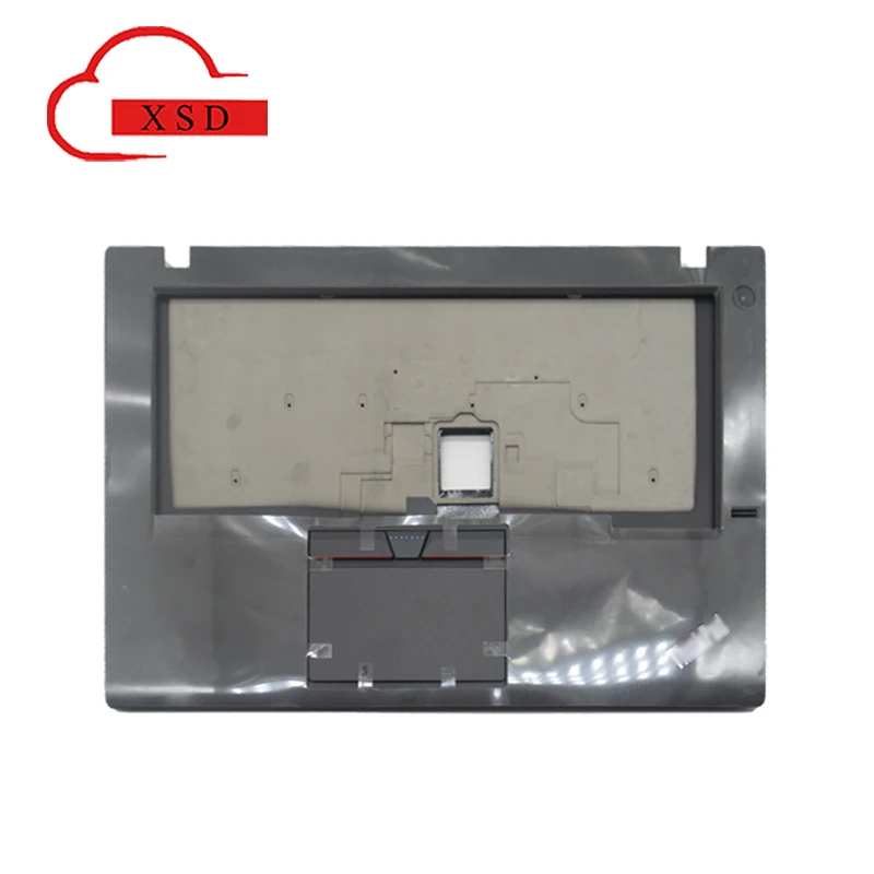 Original-New-For-Lenovo-ThinkPad-T460-Upper-Cover-Touchpad-Palmrest ...