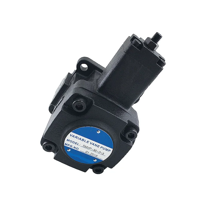 Página principal Productos Comentarios