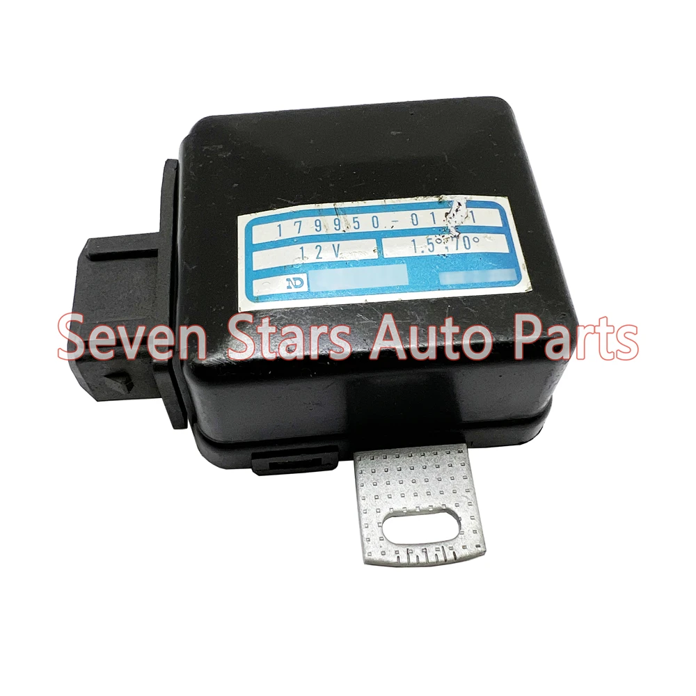 TPS Throttle Position sensor OEM 179950 0161 179950 0160 1799500161 ...