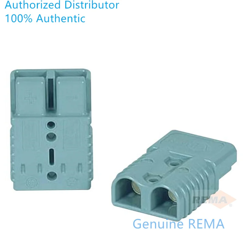 Original-Gray-78300-00-REMA-SR-350A-SR350-SR350A-600V-Power-Connector ...