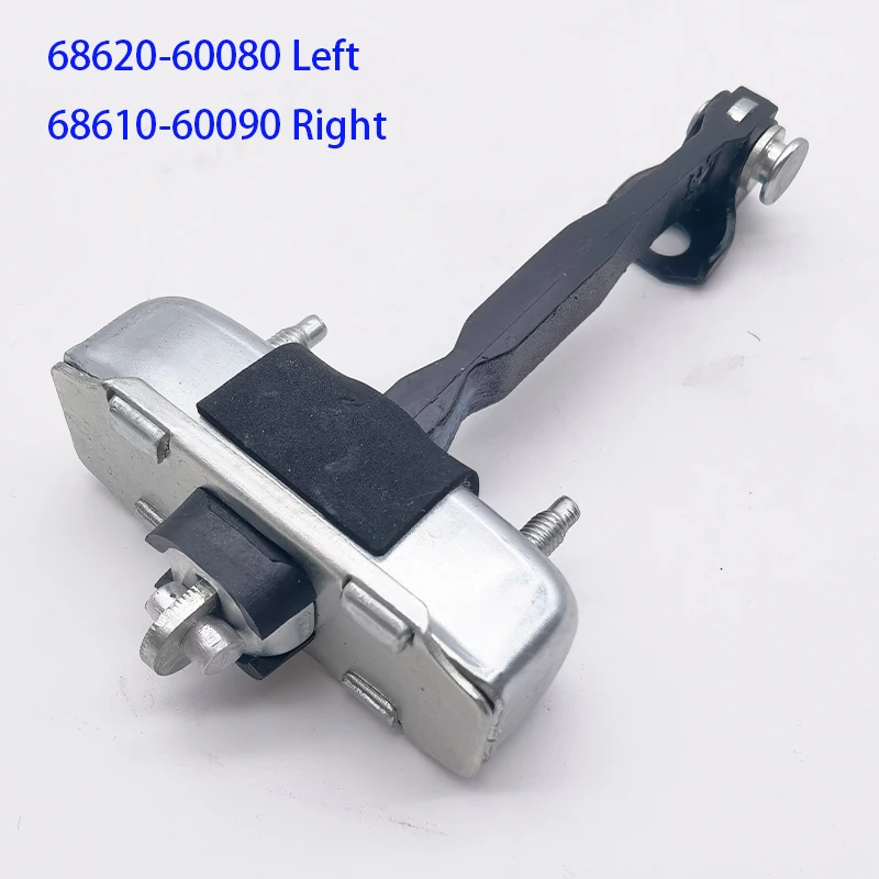 S99acc93824c34157875105fefeabd6a5m.jpg