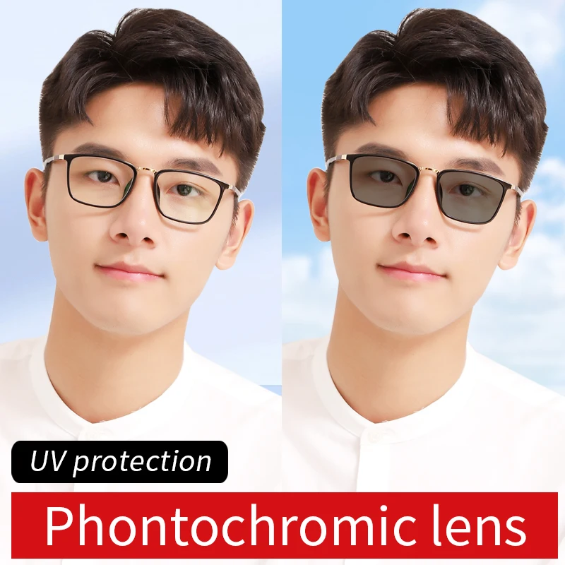 Photochromic-Progressive-Multifocus-Reading-Glasses-UV400-Sunglasses ...