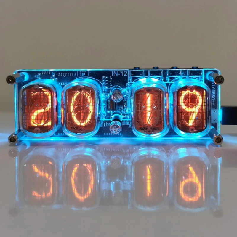 Nixie-Reloj-de-tubo-brillante-vintage-bater-a-de-bot-n-5V-adorno-de-escritorio-DIY.jpg