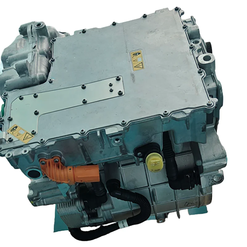 FOR-EQS-53-front-drive-six-phase-motor-VAIEO-VDO-170KW-six-phase ...