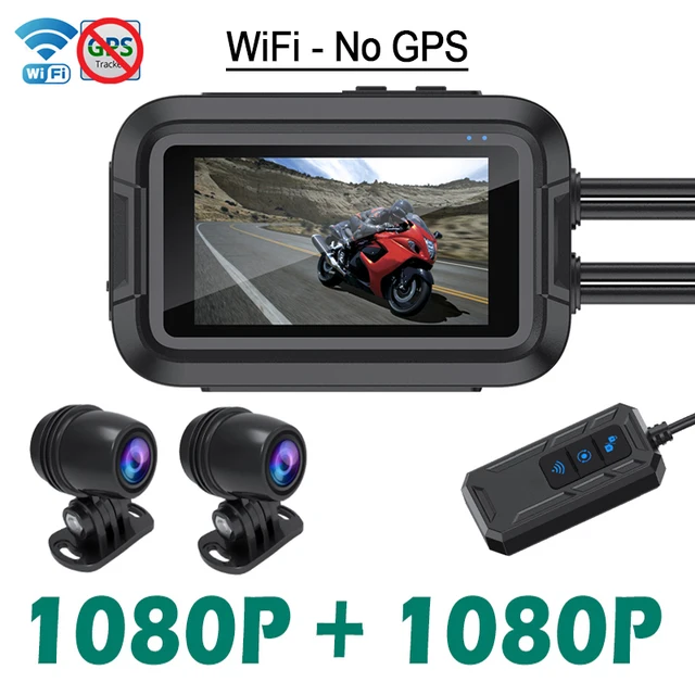DashCamera Store