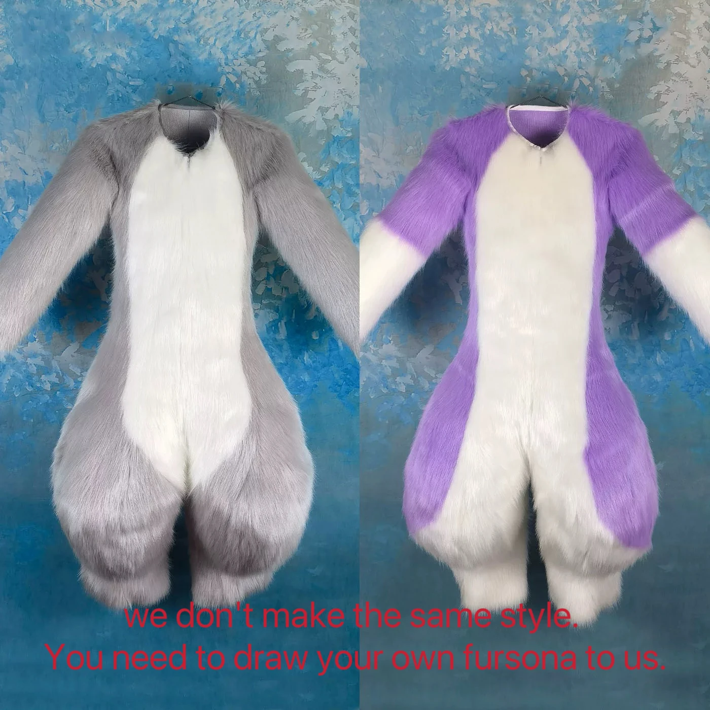 Kawaii-Animal-Head-Beast-Fursuit-Headsets-Cute-Furry-Cosplay-Costumes ...