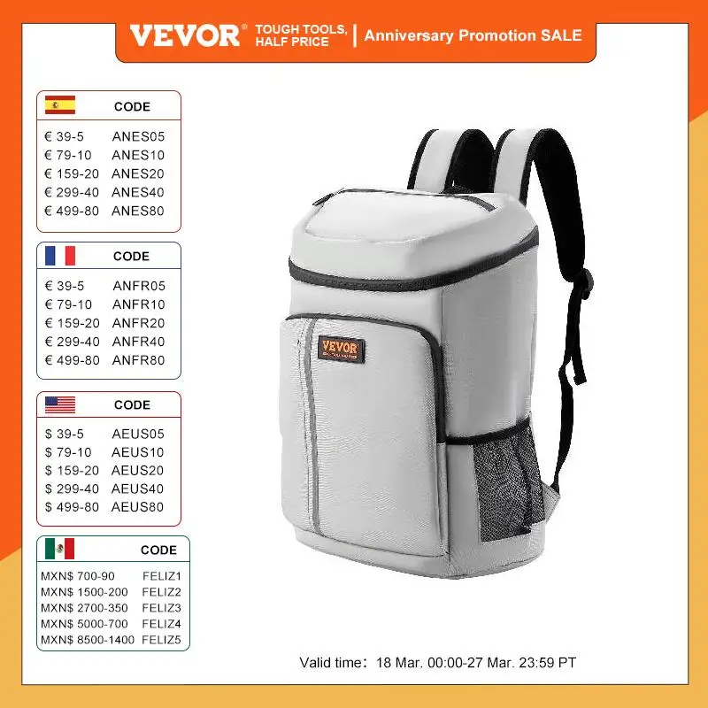 Store Home Products Anniversary Sale Feedback