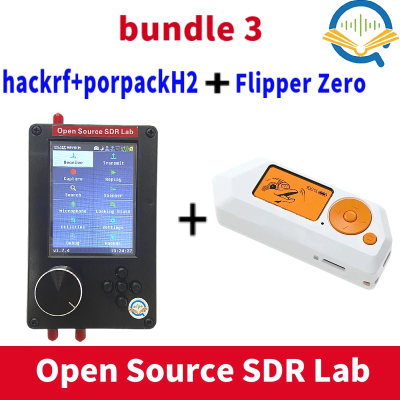 HackRF-Portapack-H2-HackRF-One-y-Flipper-Zero.jpg