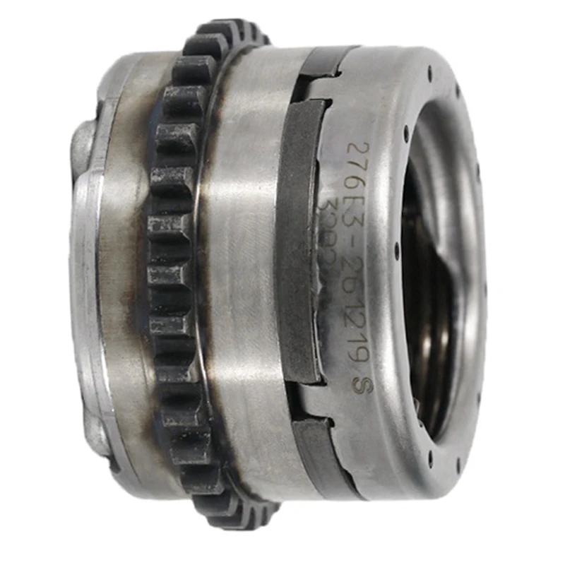 A2780505000-Timing-Camshaft-Phase-Adjuster-Camshaft-Sprocket-For ...