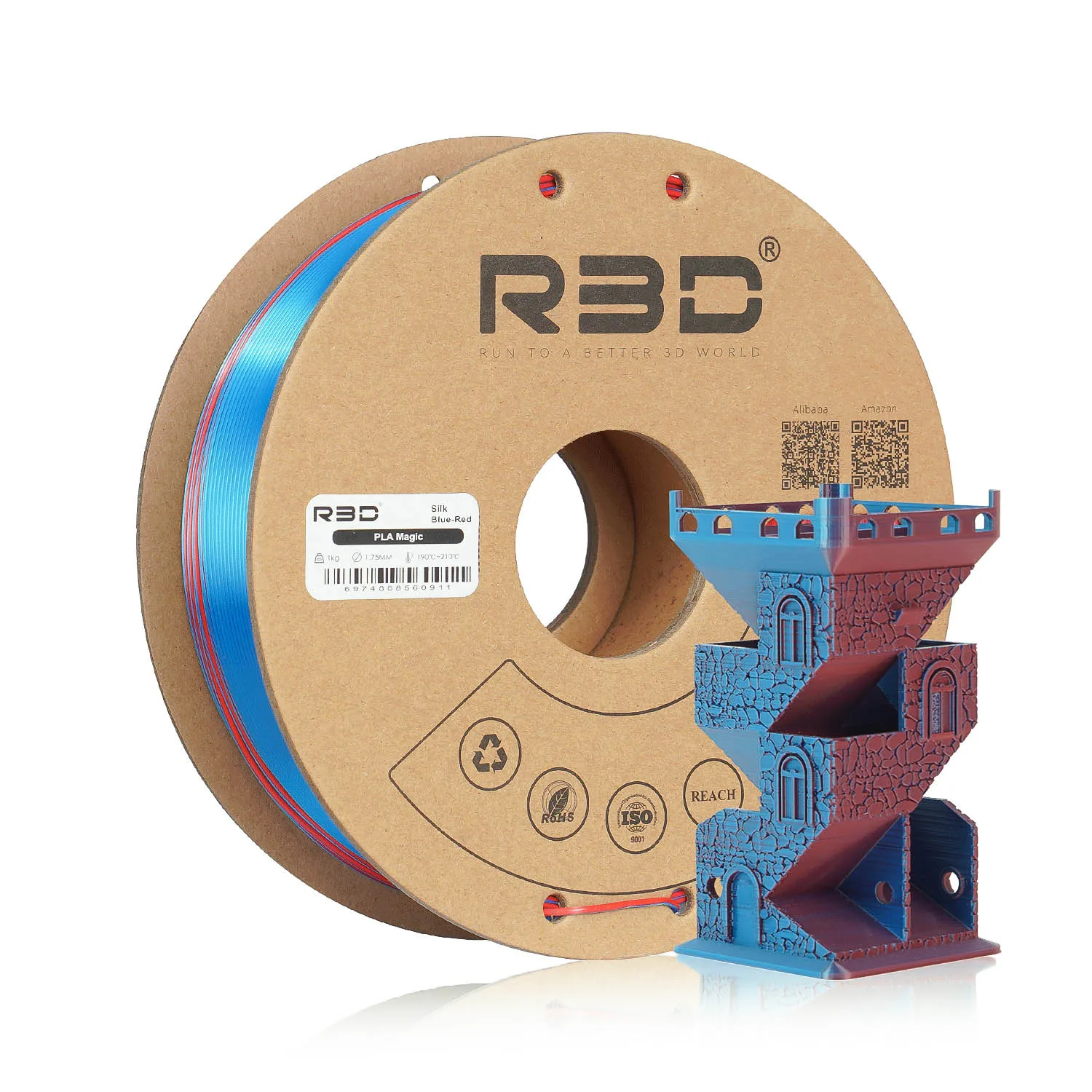 R3D-3d-Printer-pla-filament-dual-filament-PLA-3d-printer-filament-1 ...