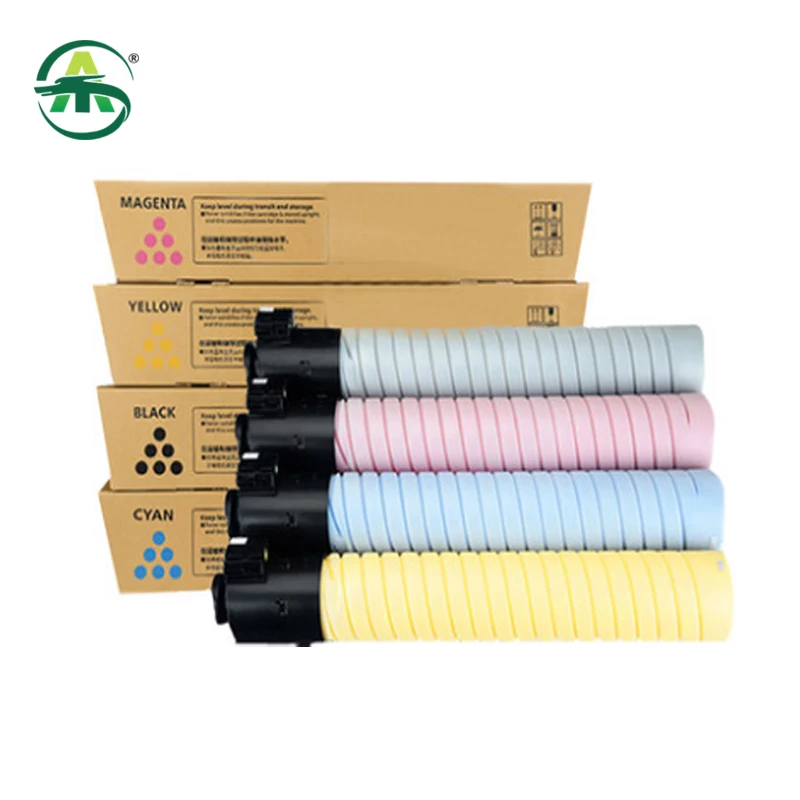 Pro C9100 Copier Toner Cartridge Compatible For Ricoh Pro C9100 Copier ...