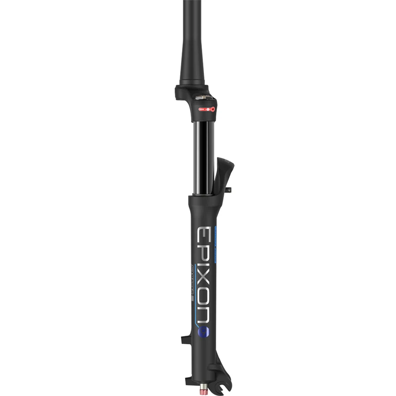 Bicycle-Suspension-Fork-SR-Suntour-EPIXON-29-Inch-Air-Fork.jpg