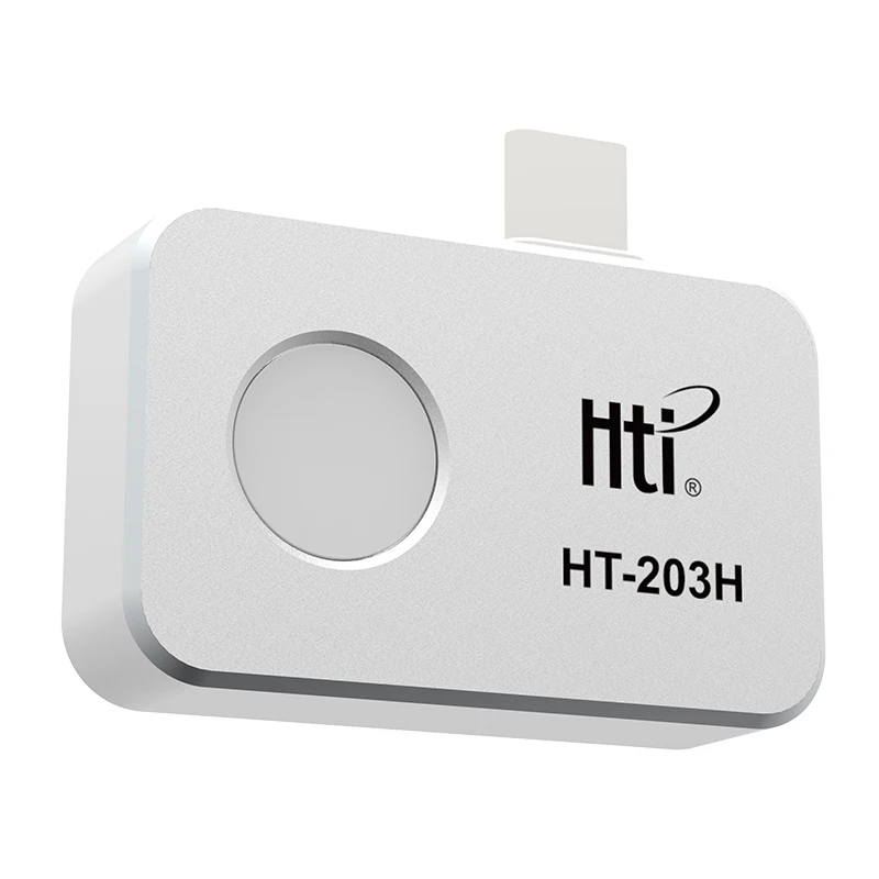 HTI-203H-OEM-ODM.jpg