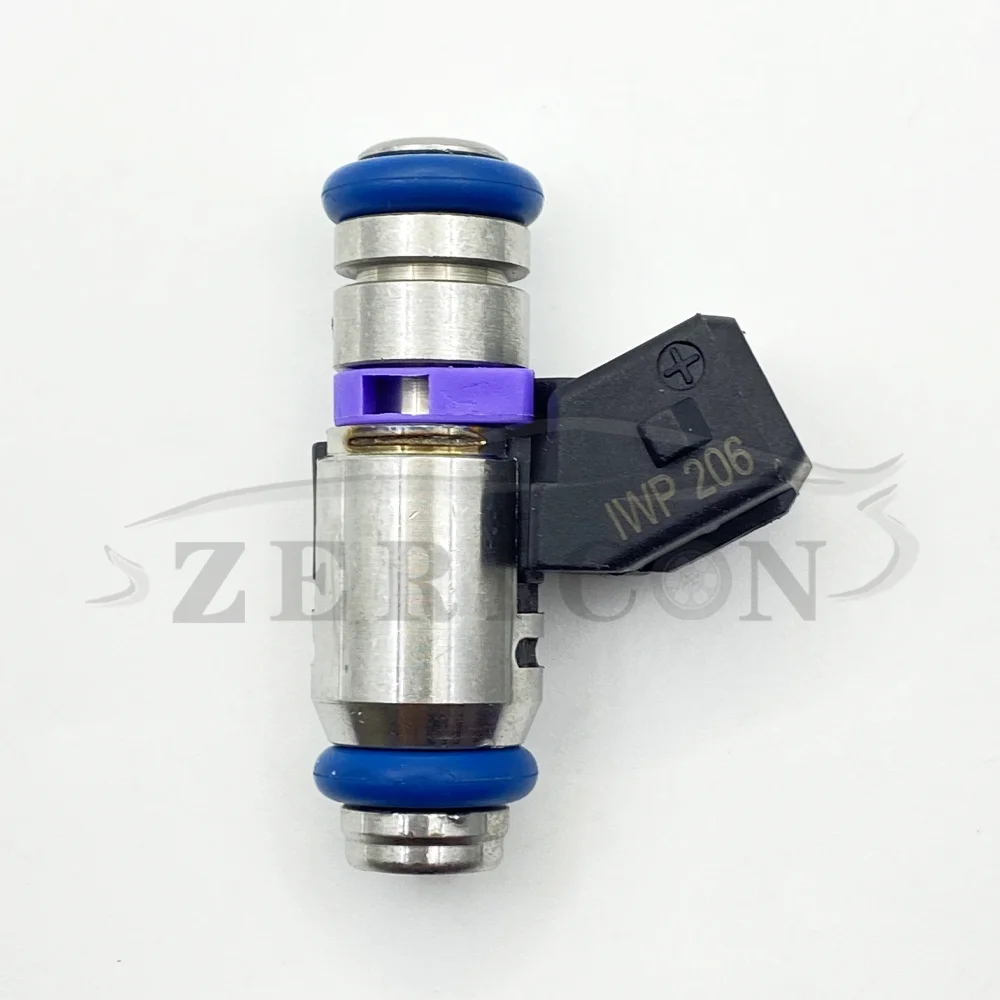 IWP206-IWP-206-Car-Fuel-Injector-for-Scania-STKM206-for-Urea-Injection ...