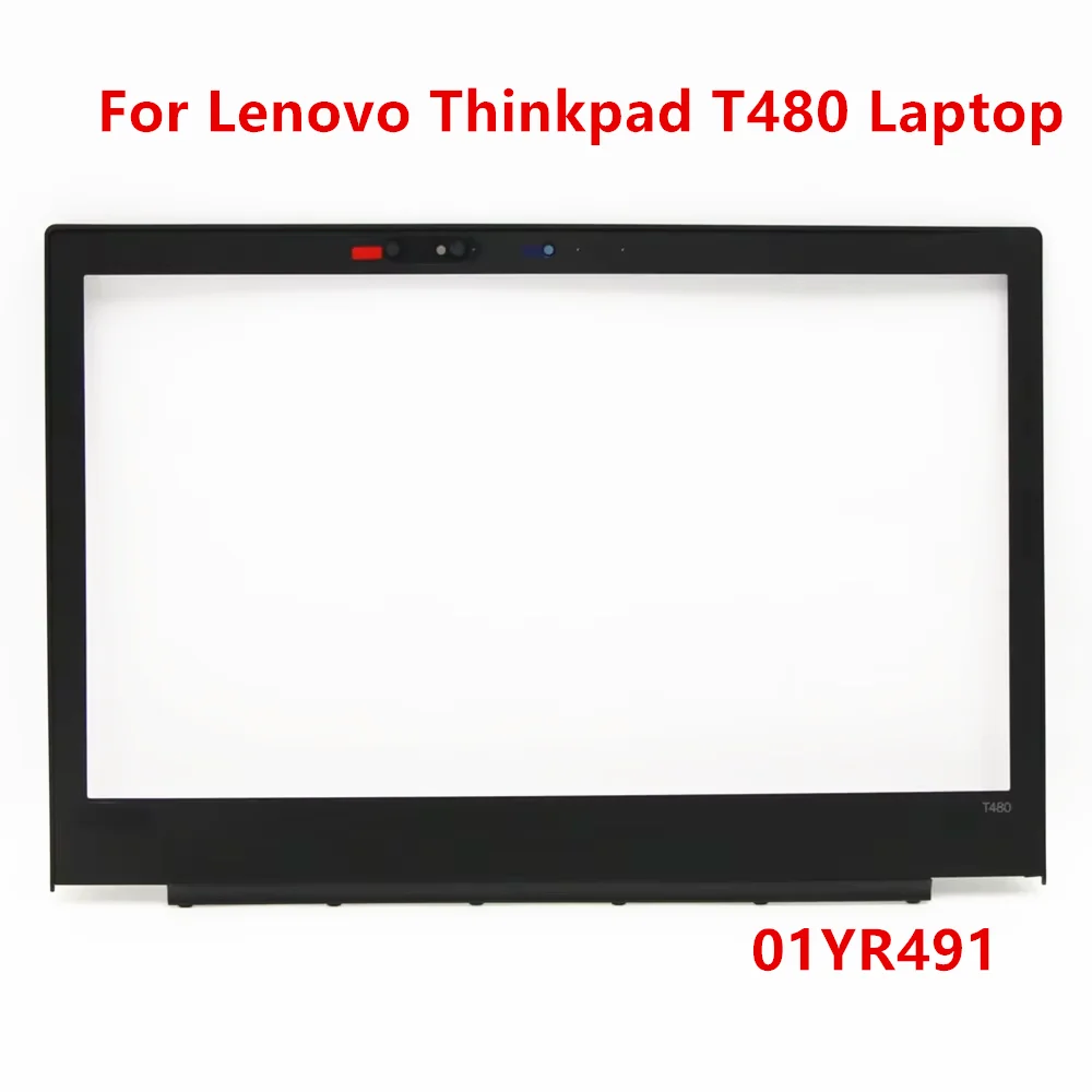 S99b02d10dbdb484c885bfb30ae69a762G.png